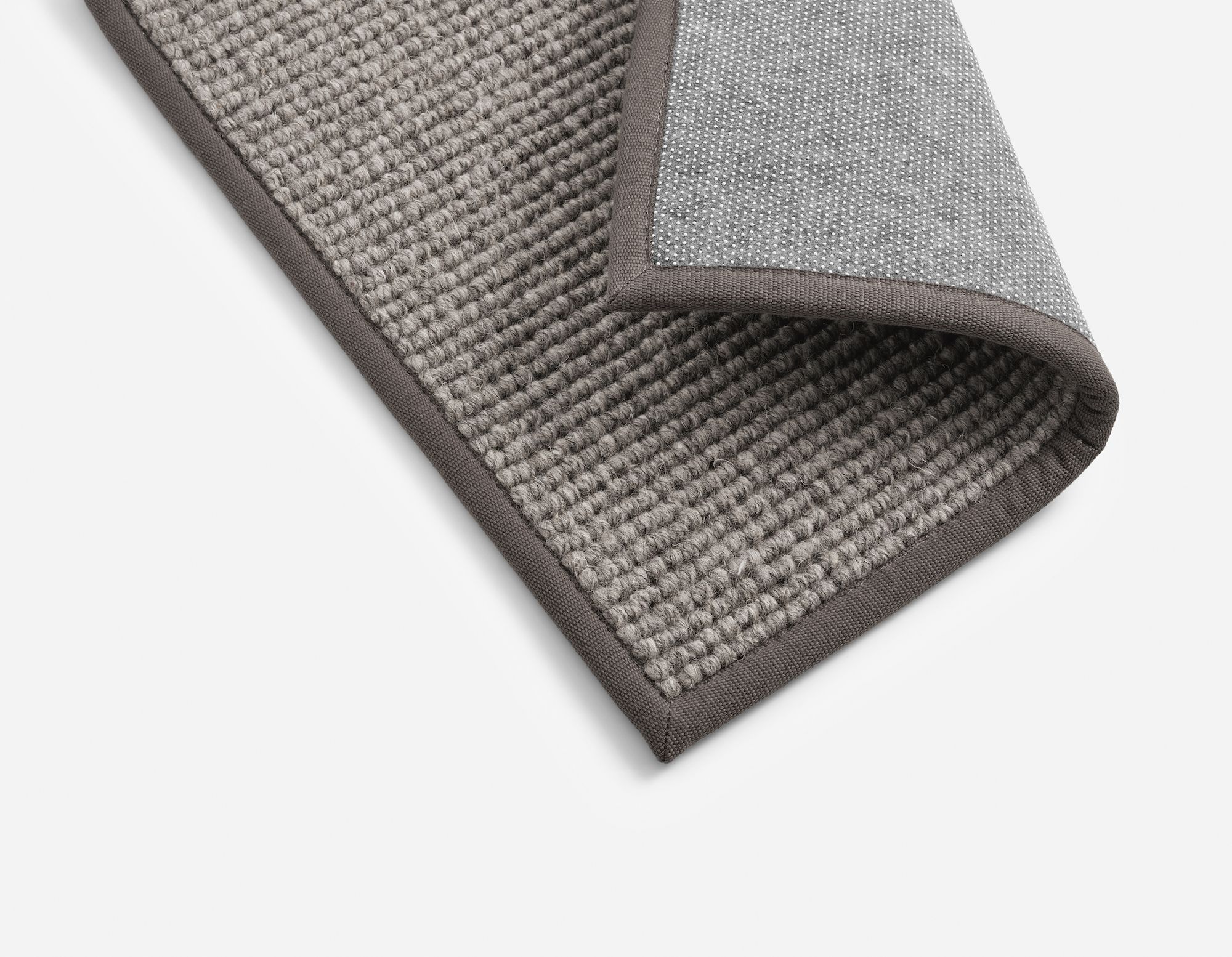 Colorist | Acabados | Colecciones | Santos Monteiro - Tailor Made Rugs