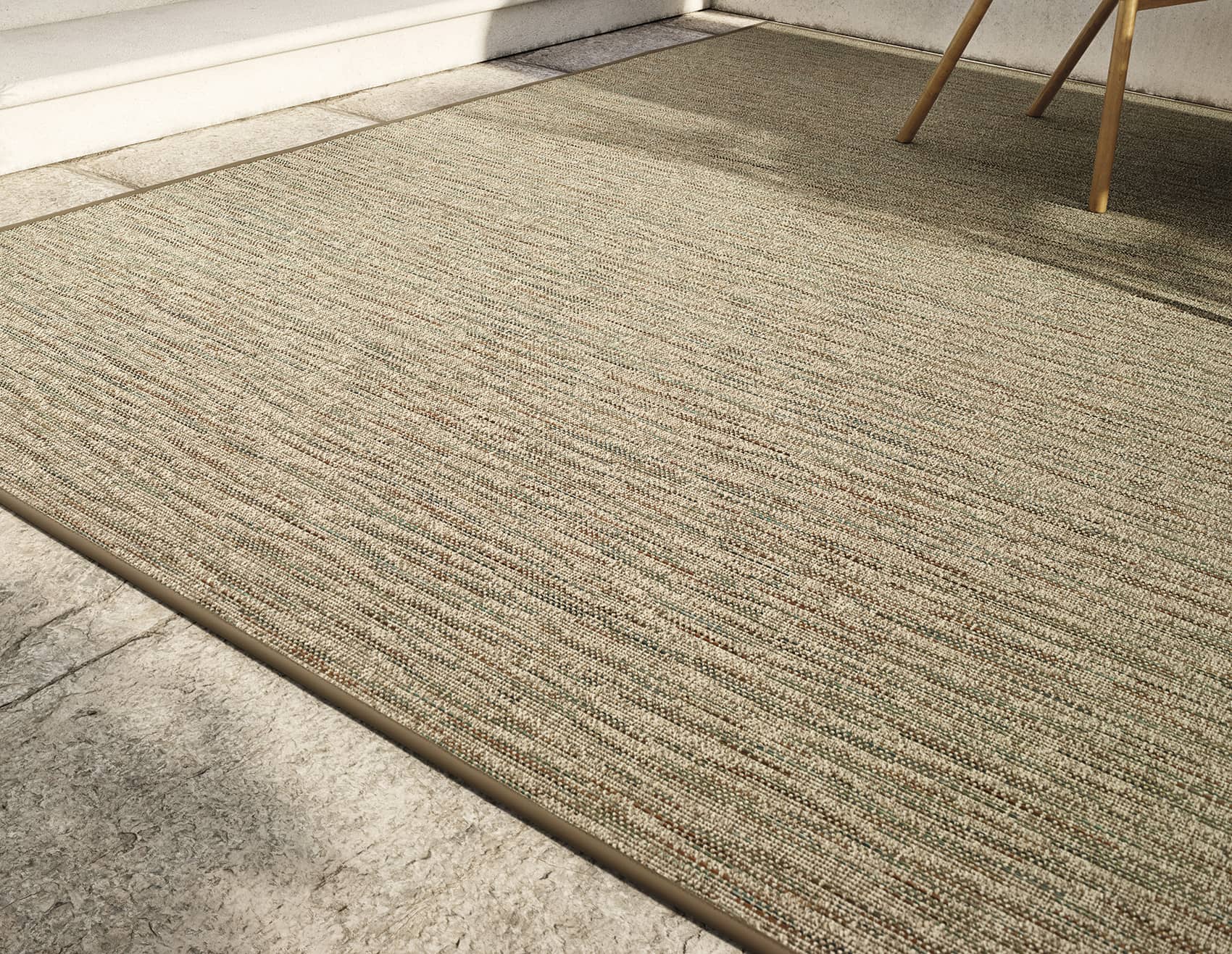 Stone Colors | Indoor & Outdoor | Collections | Santos Monteiro ...